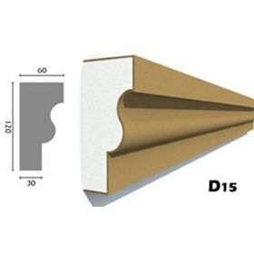 Denizlik D15 Model - Sorunuz + KDV