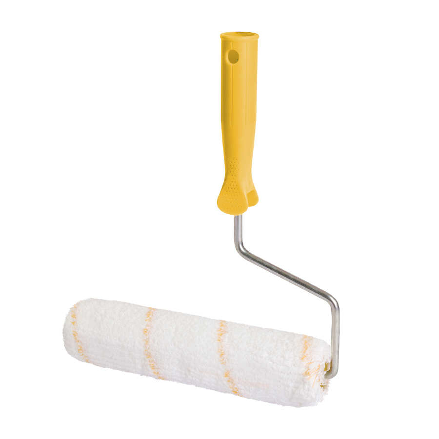 Extra Saten Rulo 25cm - Sorunuz + KDV